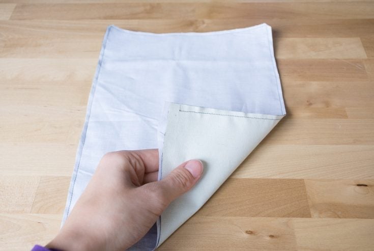 How to make affordable DIY insulated window coverings!