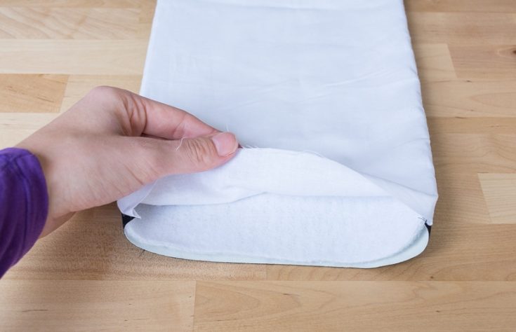 How to make affordable DIY insulated window coverings!