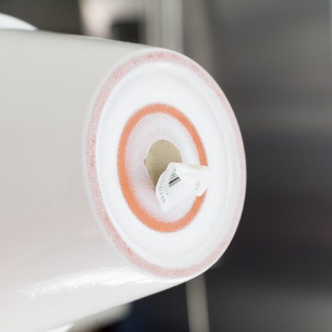 Learn about the different ways to cover drainage holes in pots!