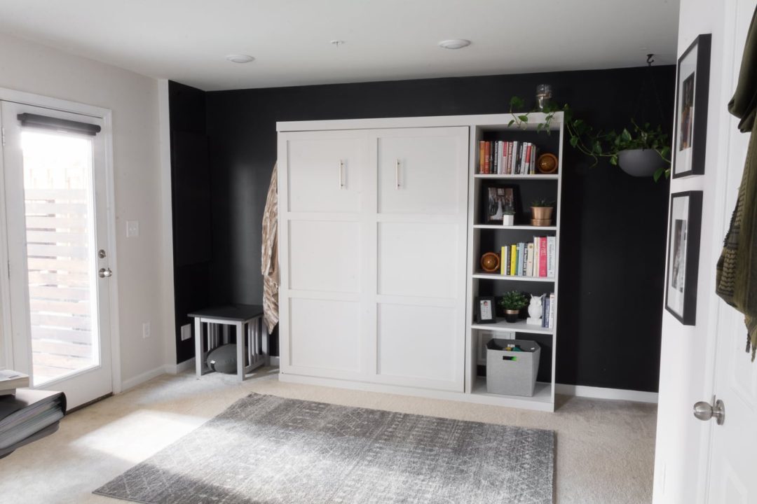 LifeProof Vinyl Flooring Installation: How to Install LifeProof Vinyl ...