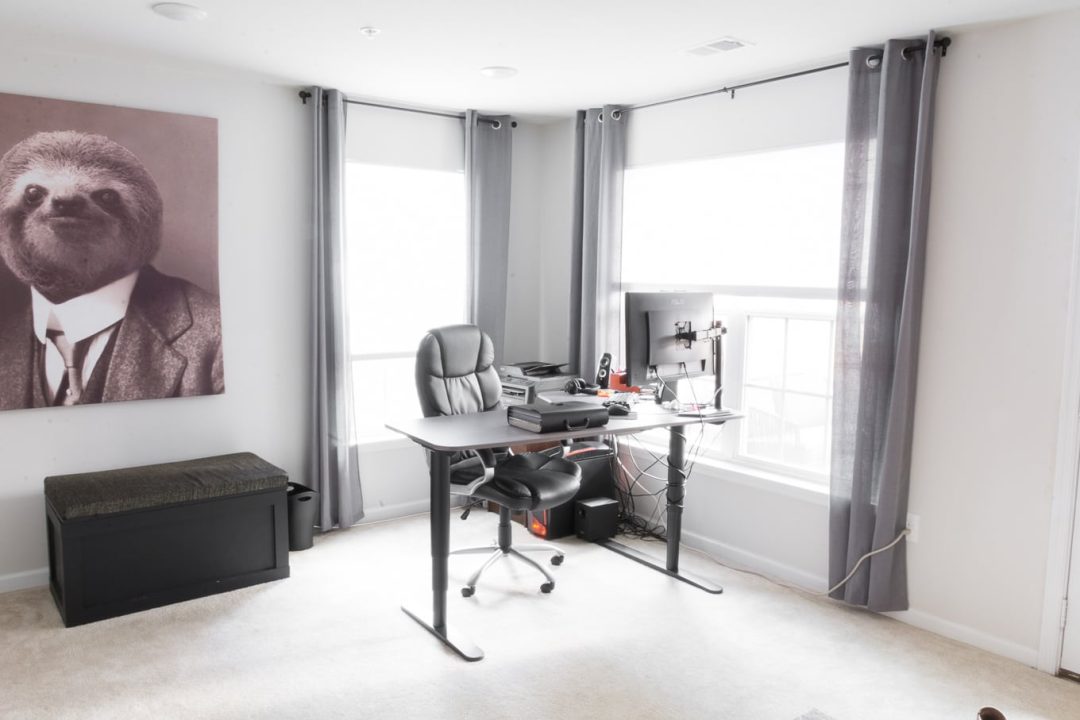 LifeProof Vinyl Flooring Installation: How to Install LifeProof Vinyl ...