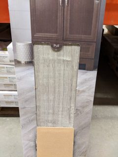 LifeProof Vinyl Flooring Installation: How to Install LifeProof Vinyl ...