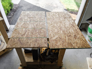 How to build a rock box for hours of entertainment for kids!