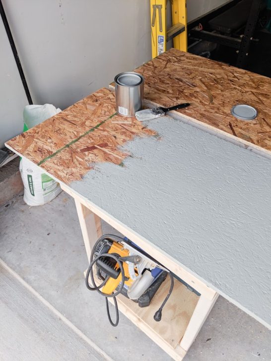 How to build a rock box for hours of entertainment for kids!