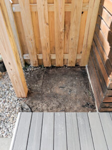 How to build a rock box for hours of entertainment for kids!