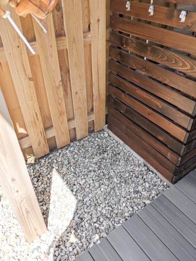 How to build a rock box for hours of entertainment for kids!