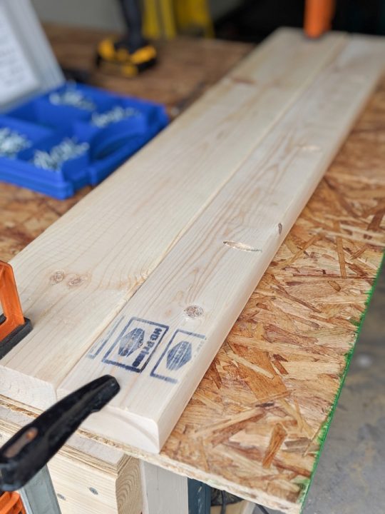 How to build a rock box for hours of entertainment for kids!