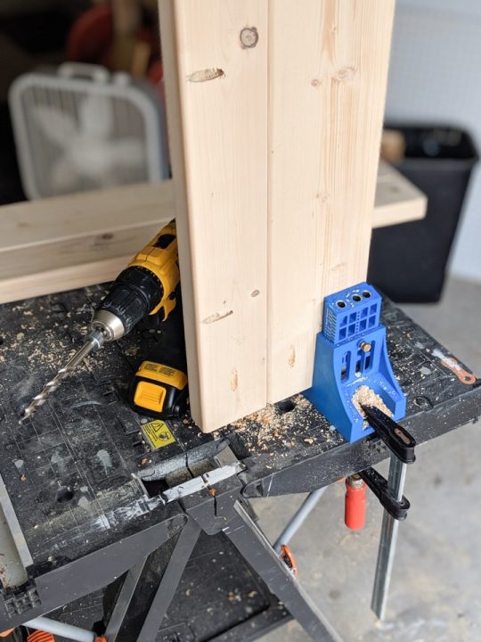 How to build a rock box for hours of entertainment for kids!