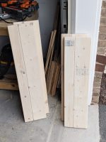 How to build a rock box for hours of entertainment for kids!