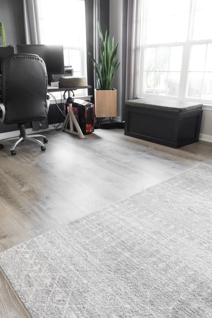 Is LifeProof Vinyl Flooring Good? Here's My Unbiased Review!