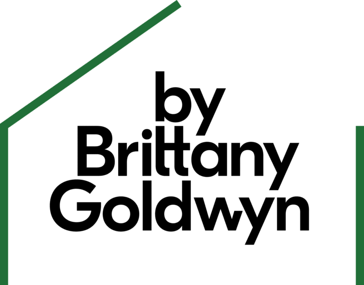 How to put a wick in a candle using no special candle-making tools