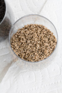 Soil 101: Your guide to cultivating the best soil for houseplants