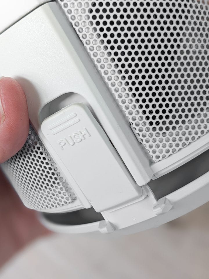 Here's my 100% unbiased Katchy indoor insect trap review!