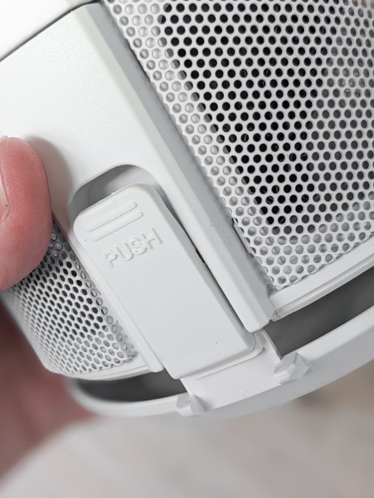 Here's my 100% unbiased Katchy indoor insect trap review!