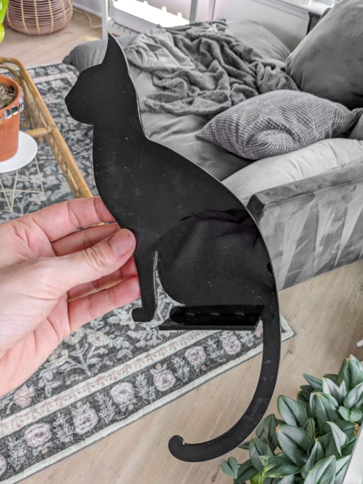 Wondering about cutting acrylic with the xTool M1?