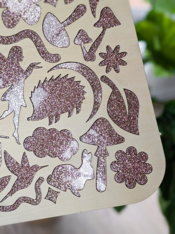 9 laser craft ideas to diversify your small business offerings!