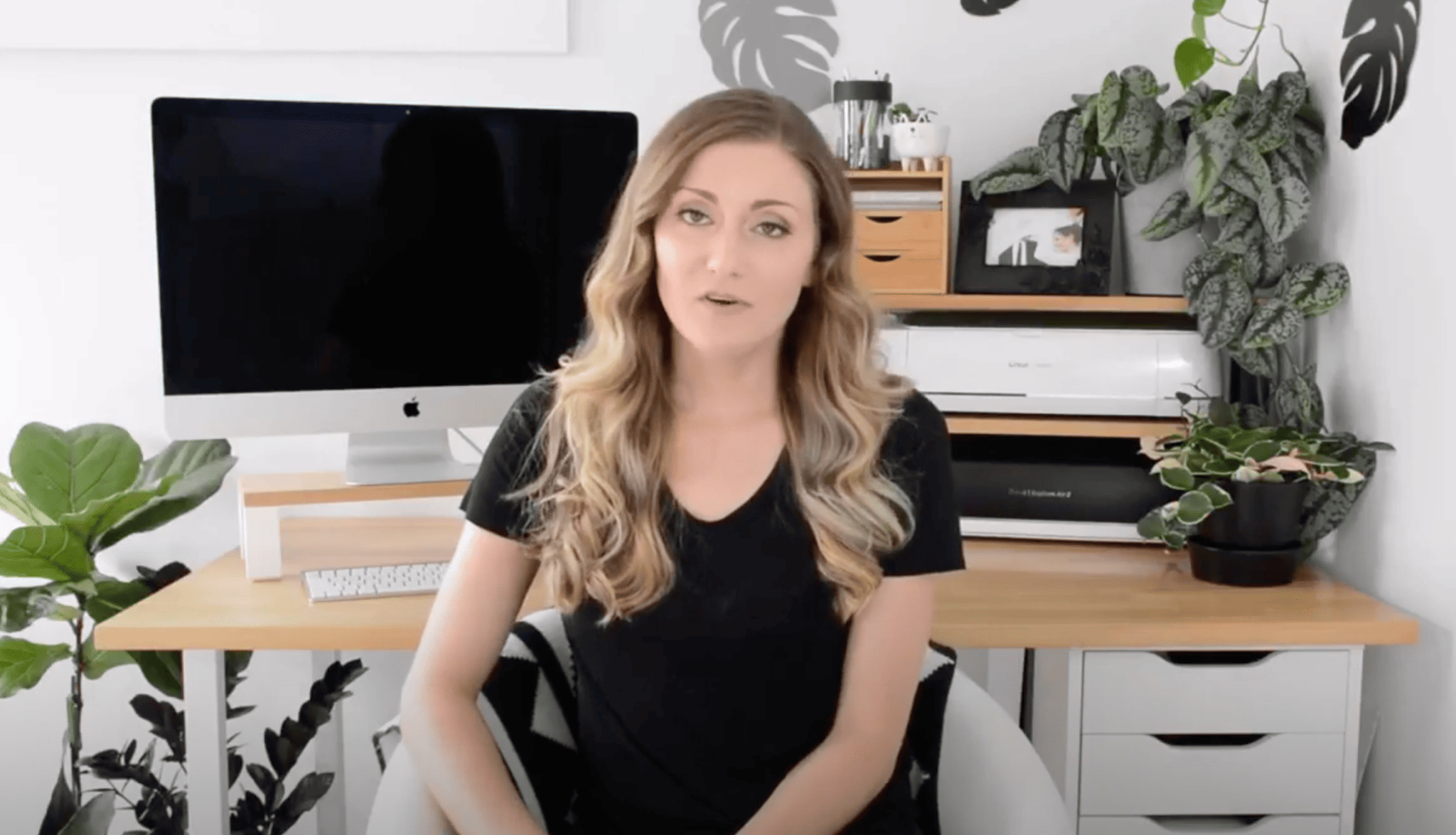 Press & Media Coverage - By Brittany Goldwyn | Plants & Projects