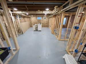 Our review of Flooret Modin luxury vinyl plank flooring!