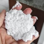 How to make seed paper that's plantable & biodegradable!