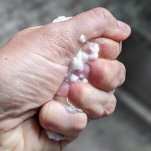 How to make seed paper that's plantable & biodegradable!